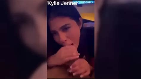 Fake Kylie Jenner Porn Videos Sex Movies Xxxi Porn