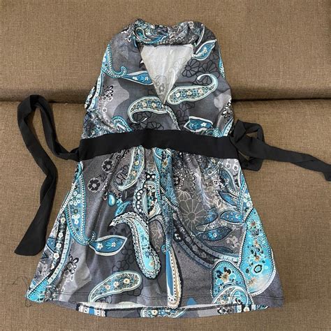 Swimsuit Too Womens Fashion Swimwear Bikinis And Swimsuits On Carousell