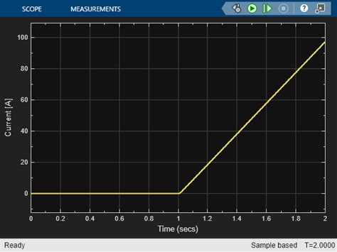 specify temperature on spice diode block with environment parameters block matlab and simulink
