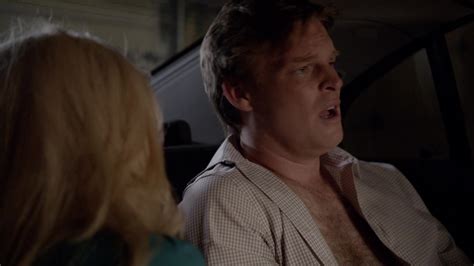 Auscaps Brad Beyer Shirtless In Gcb 1 07 Sex Is Divine