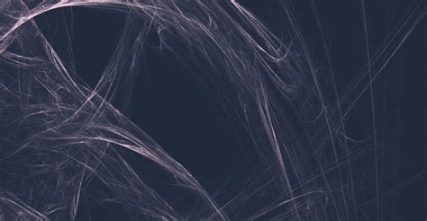 Osint Researcher Counter Influence Operations Alliance4europe Saman Nazari