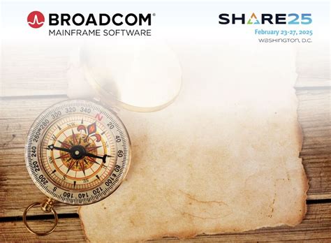 Mainframe Cybersecurity Compliance Riskmanagement David Bruce