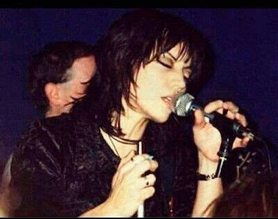 23 Muses Ideas In 2025 Celebrities Celebs Pretty People