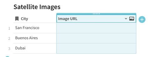 Start Here · Getting Started Guide Coda Api