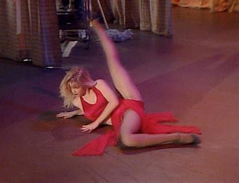 Christina Applegate Sexy Collection Photos Videos Pinayflixx Mega Leaks