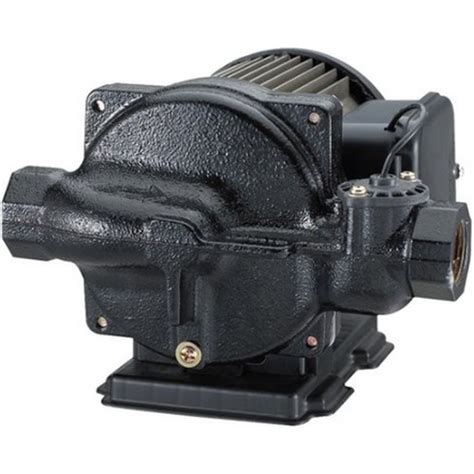 한일전기 저소음 가압펌프 Hb 305a 에누리 가격비교