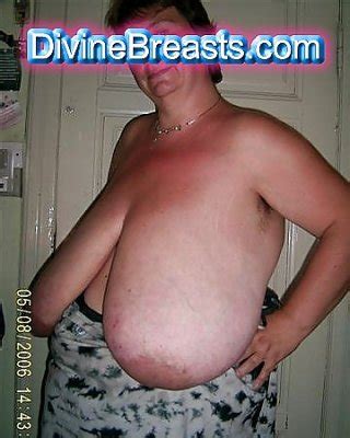 Massive Saggy Boobs Sex Pictures Pass