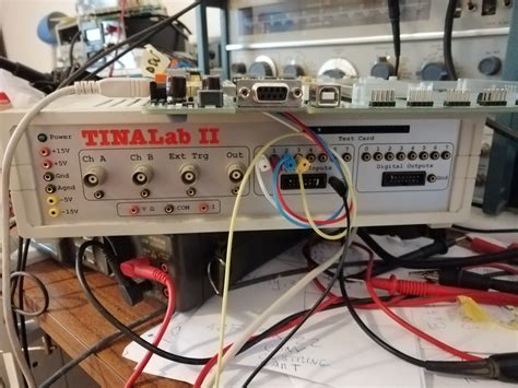 DAC SPI Data Converters Forum Data Converters TI E E Support Forums