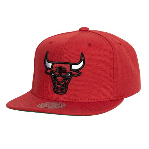Rebajas Gorras Mitchell And Ness México