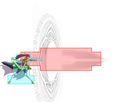 File BBCF Izayoi C Hitbox Png Dustloop Wiki