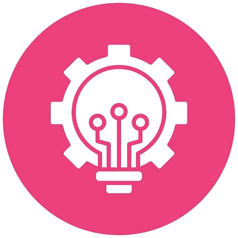 Premium Vector Modernization Vector Icon Can Be Used For Business Analytics Iconset