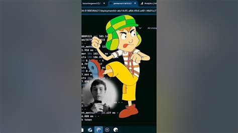 ¿cómo Hice El Reto Factus Parte 3 Ingesrm Programming 1weektodie Shortsshortsviral Code