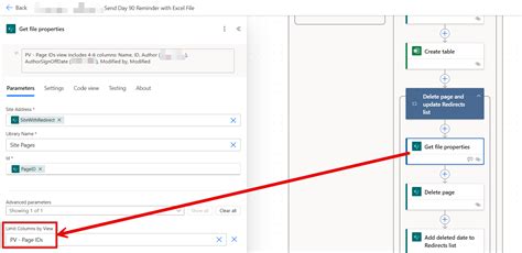 Power Platform Community Forum Thread Details