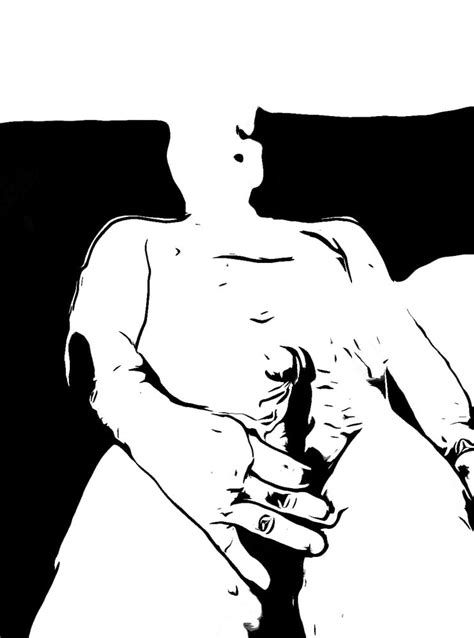 Cock Art 27 Pics Xhamster