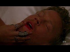 Lady Gaga Sex Scene From American Horror Story S E Xxx Mobile Porno Videos Movies