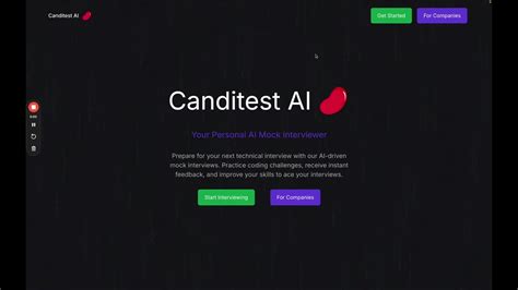 sreyas agarwal on linkedin canditest techjobs softwareengineering codinginterviews