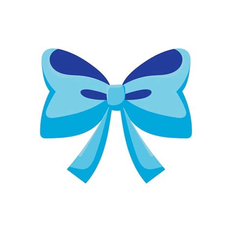 Premium Vector Ribbon Vector Colorful Design Premium Vector Ribbon Vector Colorful Design