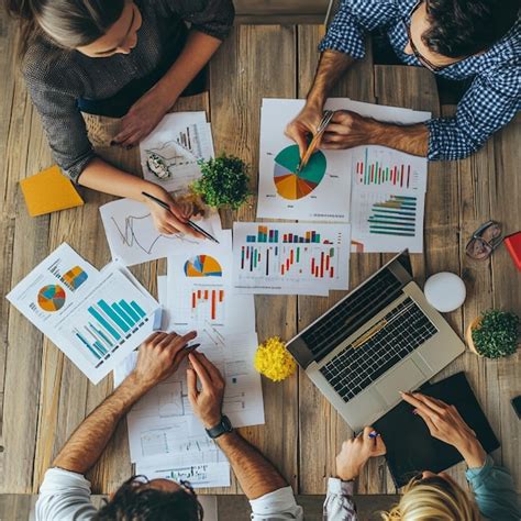 Startup Analysis Images Free Download On Freepik