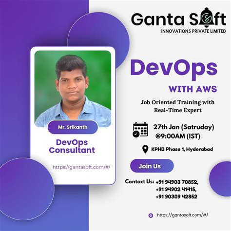 Bestdevopstrainingkphb Devopstrainingexpertshyderabad