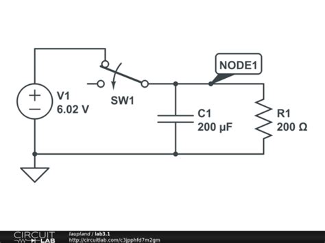 Lab3 1 CircuitLab