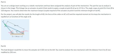 Solved IMPORTANT I NEED HELP WITH THE MATLAB CODE AND NOT Chegg