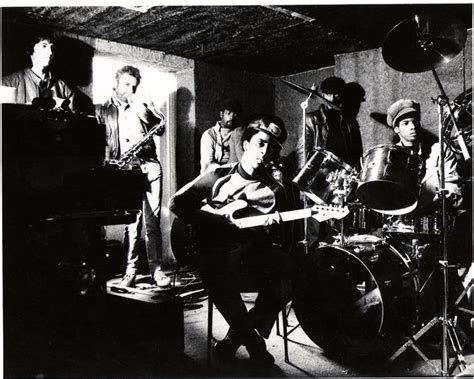 Remember When The Sex Pistols Played In Torquay If You Do You Werent There Devon Live