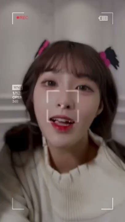 草莓朵朵 苏以澈 情侣 Tiktok Youtube