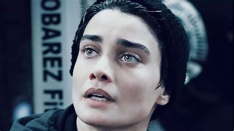 خودشیفتگی تینا آخوندتبار من خیلی زیبایم عکس ها و فیلم