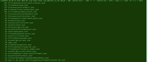 Socket Backlog 过小导致丢连接 Read And Think And Write