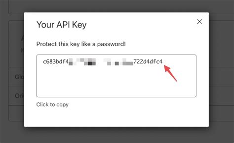 how to install let s encrypt wildcard ssl on directadmin