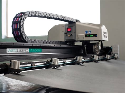 월간 봉제기술 봉제산업 전문지