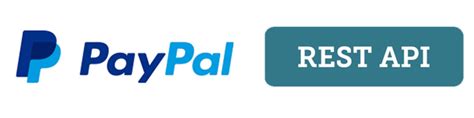 Paypal Integration Part 2 Paypal Rest Api Envato Tuts