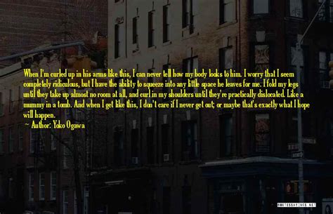 Top 14 Impossibles Borderless Puzzles Quotes And Sayings