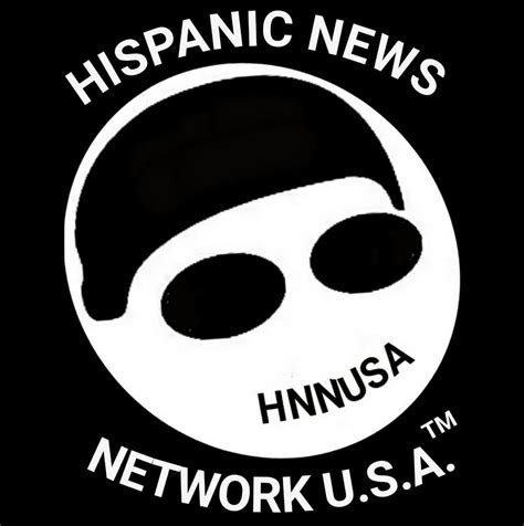 Wokenet No Kings Protests 06142025 No Kings Protests Ice Protests United States