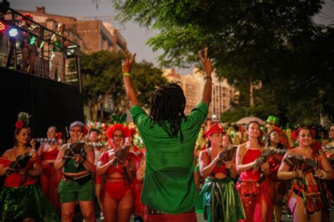 belo se apresenta em março no ginásio do sesi em caxias do sul