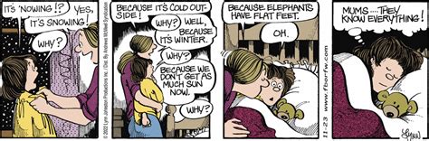 Wednesday November Binky Betsy LiveJournal