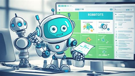 What Is A Robotstxt File Using It For Better Seo