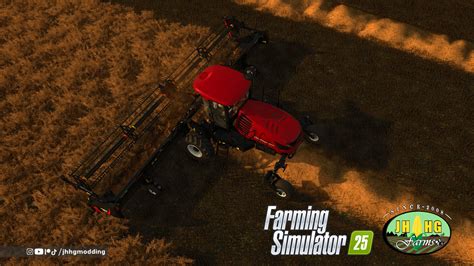 Jhhg Modding 𝗪𝗲𝗹𝗰𝗼𝗺𝗲 𝗶𝗻 𝗙𝗦𝟮𝟱 🤩 Since Few Days I Have Facebook