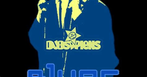 These Are Sticker Shirt Ideas I Have Made Does That Count Album On Imgur