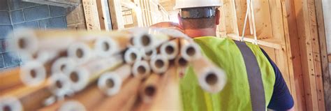 Flowguard Gold Cpvc® Vs Generic Cpvc Spanish Flowguard Gold