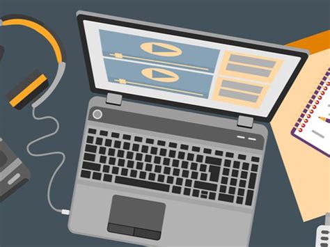 About Us Tecman Academy