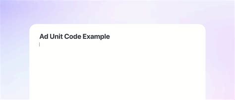 Use Keyboard Shortcuts For Formatting Mem Help And Support