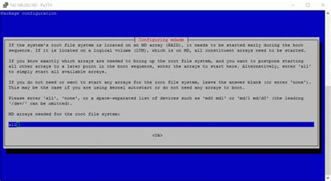 Create A Single Mirror Disk For A Raid1 Array Zoyinc