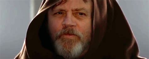 E Se Fosse Luke Skywalker Il Gay Di Star Wars