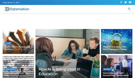 Datamation Developer Tools Explore 10000 Ai Tools And Explore Best Alternatives