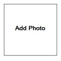 Upload Images With Preview On Picture Box In Asp Net Mvc Stack Overflow