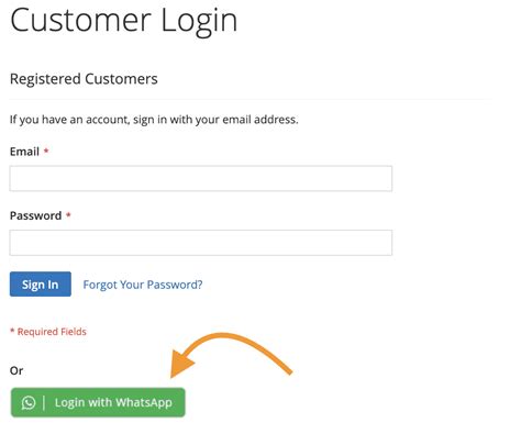 Best Magento 2 WhatsApp Extensions For Ecommerce Businesses