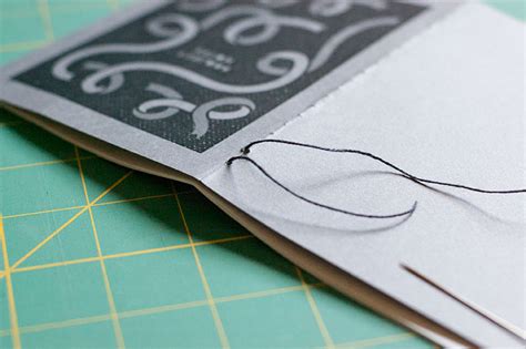 Project Notes Notebook Free Printable And Tutorial Missouri Star Blog