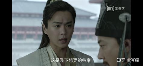 饕餮龘龘靐齉齾爩鱻麤龗灪厵滟爨癵驫麣 知乎