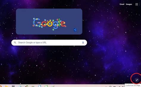 How To Change The Color And Theme In Chrome Make Tech Easier